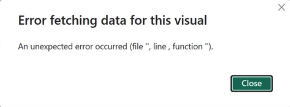 KB Parallels: Install Power BI in Windows 11 running on a Mac with Apple silicon using Parallels ...
